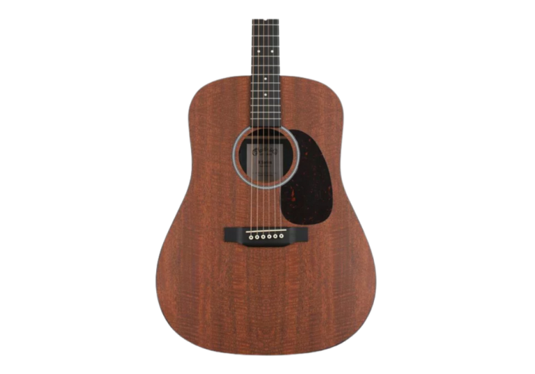 5 Best Dreadnought Acoustic Guitars (2023 Buyer’s Guide) - Into Strings